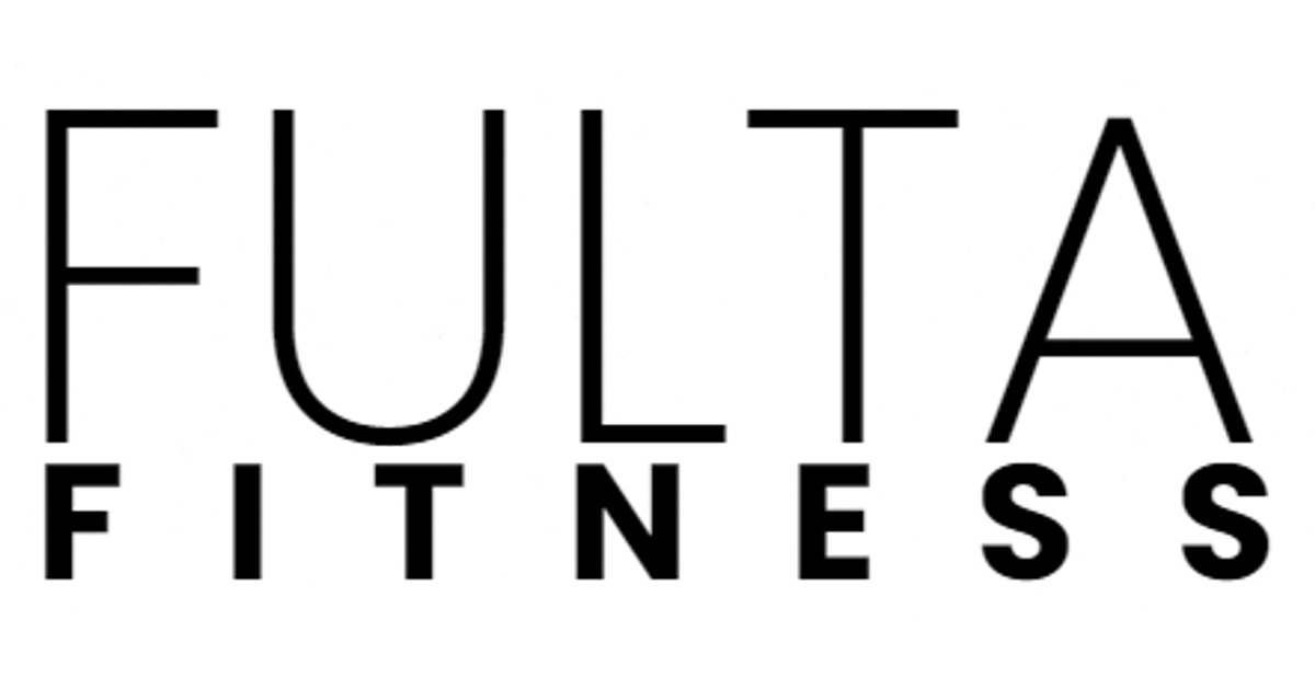 Fulta Fitness